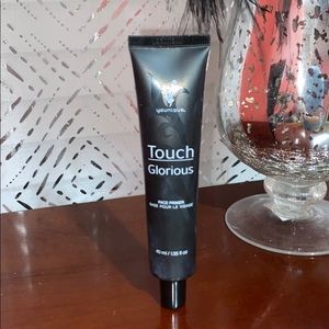 Younique Makeup | Face Primer | Poshmark